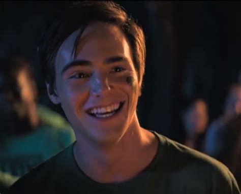 Pin By Denver Niccole On Taila Bored Kevin Quinn Adventures In