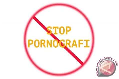 Sekitar 97 persen anak SD terpapar pornografi - ANTARA News