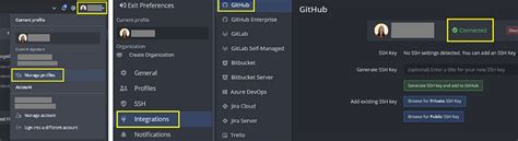How To Get Lfs Working In Your Git Project By Carpediem Medium