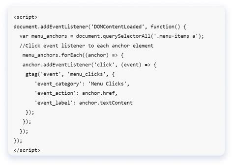 How To Set Up Event Tracking In Google Analytics Step By Step Guide