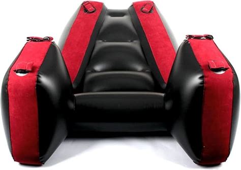 Amazon インフレータブル ラブポジションベッド セックスソファ Sex用クッション ソファー ベット エアクッション アダルトグッズ