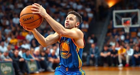 John J Irwin Singer Biography The Voice That Defined An Era Biography Finder