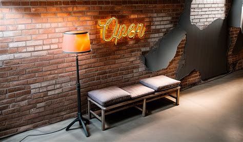 SketchUp Diffusion Gallery SketchUp Diffusion SketchUp Community