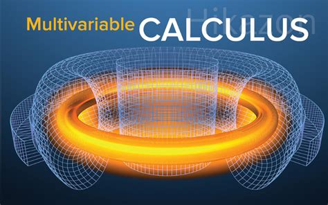 Understanding Multivariable Calculus Free Download