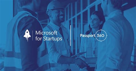 Passport 360 End To End Compliance Automation Passport 360