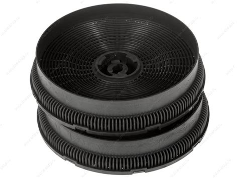 Запчастини для витяжок в Києві Комплектуючі двигуна витяжки