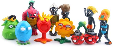 Squash Plants Vs Zombies 2