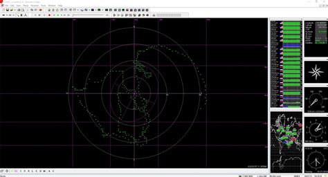 DHOB IU5SGN Ublox NEO M8N Su Arduino