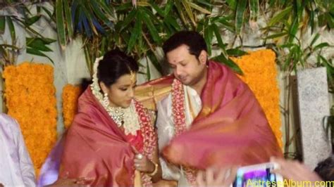 Actress Trisha Krishnan Engagement Pictures 5 Actress Album