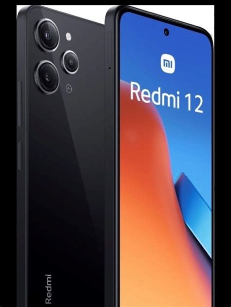 Redmi Official Renders Leaked Reveals Price Colour Options Availability Specifications