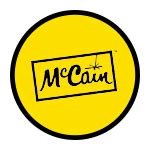 Your Success Mccain Foods