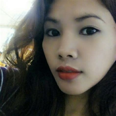 Gerlie Vivas Youtube