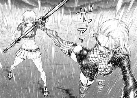 Chapter The Five Elder Stars Opscans Has Been Hacked Alternative Available Page