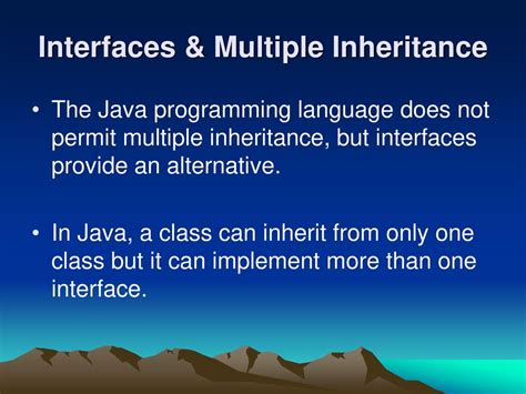more about java and java how to program by deitel and deitel ppt download