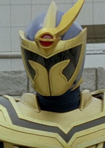 Daggeron Fan Casting For Power Rangers Mystic Force Mycast Fan