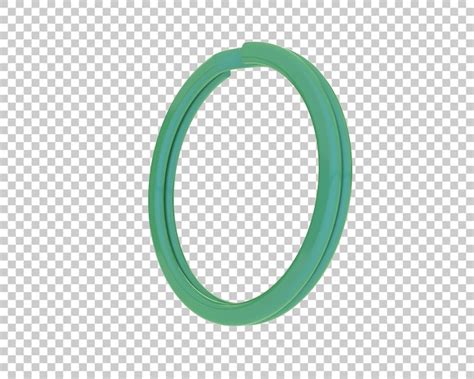 Premium Psd Jewelry Isolated On Background 3d Rendering Illustration