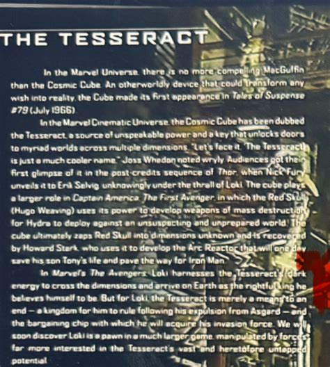 Mcu Thor Stopped Bifrosts Multiversal Incursion Absolute Proof Gen Discussion Comic Vine