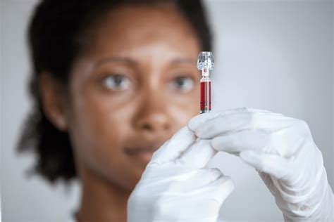 Beyond The Basics Understanding Hemolysis