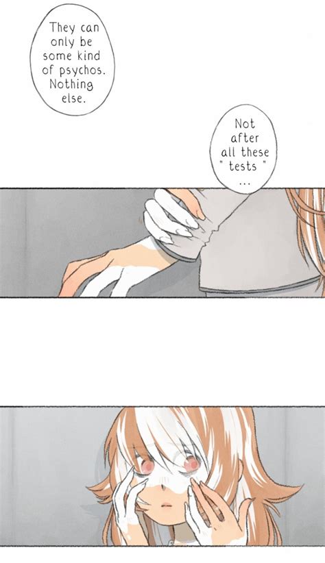 Contained Scp 5385 Tumblr Blog Tumlook