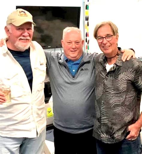 Sue Fahey Shares Her Memories Of Ron Erbel Storycorps Archive