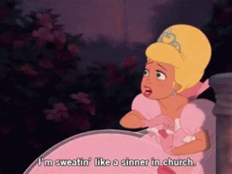 The 10 Stages Of Anal Sex As Told By Cartoons