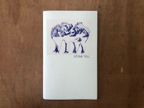 Stone Tell By Jing Wang Good Press — Good Books And More