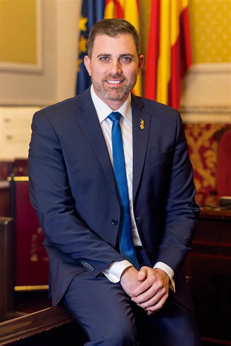 Cullera Reduïx El Deute Municipal En 30 Punts