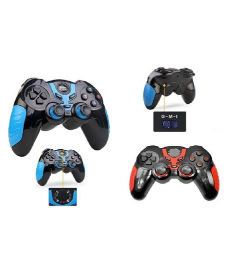 Controller Ps4 Joystick Compatibile Dualshock Playstation 4 Wireless Controller Ps4 Joystick Compatibile Dualshock Playstation 4 Wireless