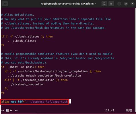 搭建esp32开发环境 — 在linux（ubuntu2404）上搭建 Esp Idf 开发环境，并在vscode上进行代码的编辑和编译、jtag调试、jtag下载以及串口下载linux