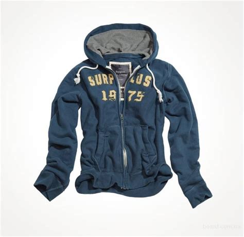 Одежда SURPLUS - продам.купити Одежда SURPLUS. Україна. Фото