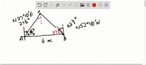 Sighting A Forest Fire A Forest Ranger At An Observation Point A Sights A Fire In The Direction