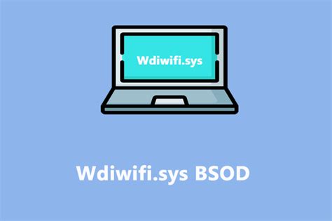 Stuck On The Cmos Checksum Is Invalid Screen Fixes Are Here Artofit