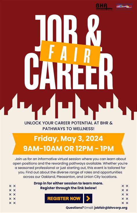 Hiring Daryl Graves