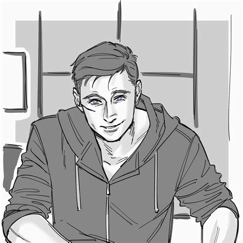 Skele Ghost On Tumblr