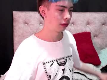 ES Jakke Css Chaturbate Records Mp4 HD