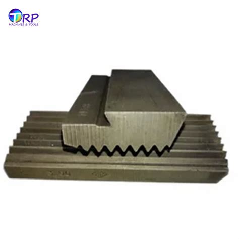 6 Inch Hss Threading Tools At ₹ 1498piece In Thane Id 2852386455697