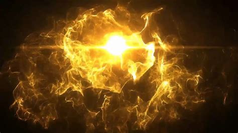 Jynx Maze With Big Ass Riding Cock Babe Porn By Hdv Pass Xhamster