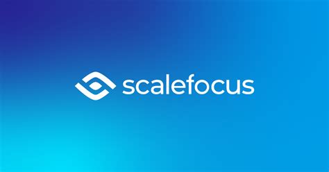 Agentic Ai Scalefocus