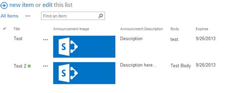 sharepoint and asp tiles view with client side rendering