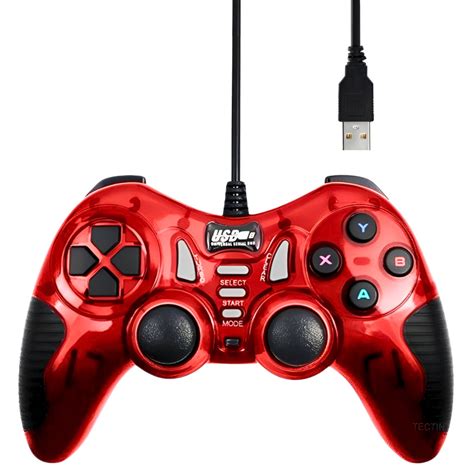 Controle Com Entrada Usb Joystick Games Computador E Console Shopee Brasil Controle Com Entrada Usb Joystick Games Computador E Console Shopee Brasil