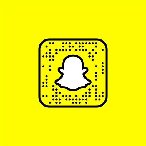 Dicko💚 Dicko Lah Snapchat Stories Spotlight And Lenses