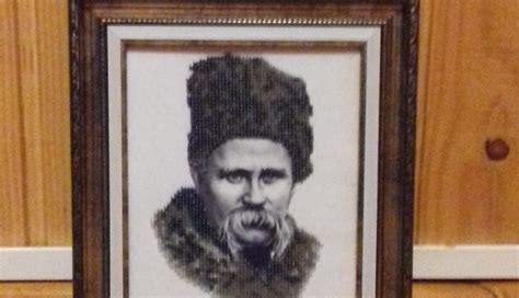 Вишиті ікони бісером Added A New Photo Вишиті ікони бісером