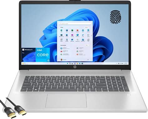 Intel Core I N Specs Benchmark Tests Comparisons And Laptop Offers Laptopmedia India