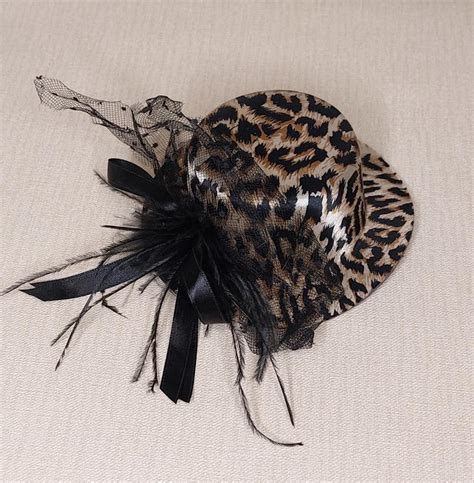 Капелюх для ляльки брендової ляльки — ціна 150 грн у каталозі Ляльки