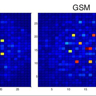 Diffraction Efficiency Into Arbitrarily Positioned Spots By An Download Scientific Diagram