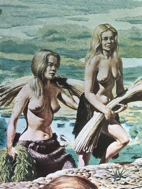 Drawings From An Old History Book Porn Pictures Xxx Photos Sex Images Pictoa