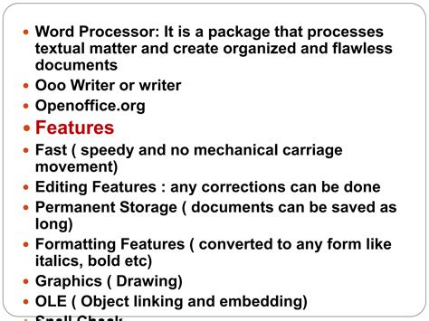Digital Documentation1pptx