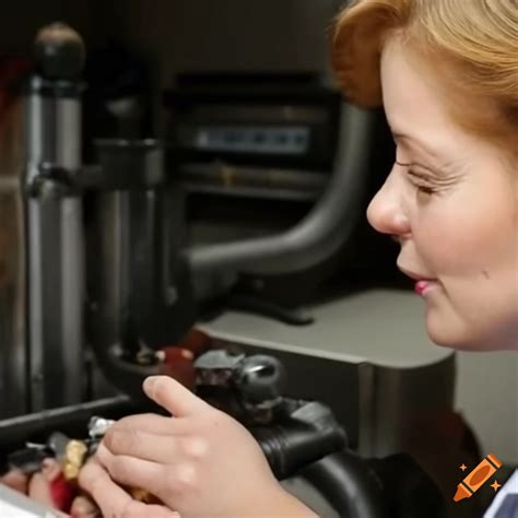 Concepts Images Created On Craiyon