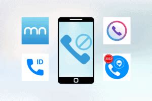 16 Best Call Blocker Apps For Android 2025 TechCult