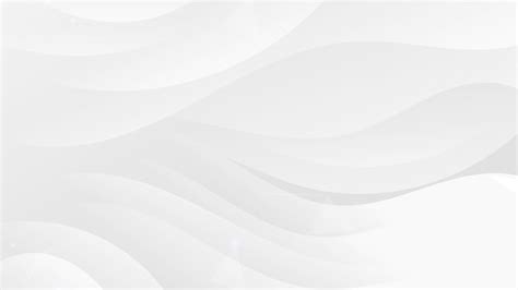 Premium Vector Mesmerizing Gradient Waves For Visual Interest